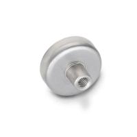 China 50.25-HF-50-10-M5 for sale