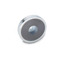China 50.4-HF-63-14-6.5 for sale