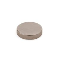 China 55.2-SC-24-3 for sale