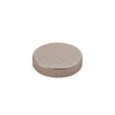 China 55.2-SC-24-3 for sale