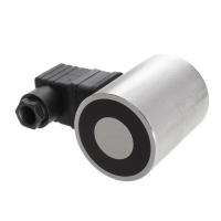 China M52177/240VA for sale