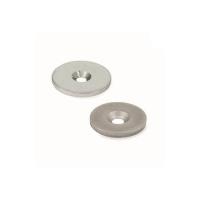 China 503301 for sale