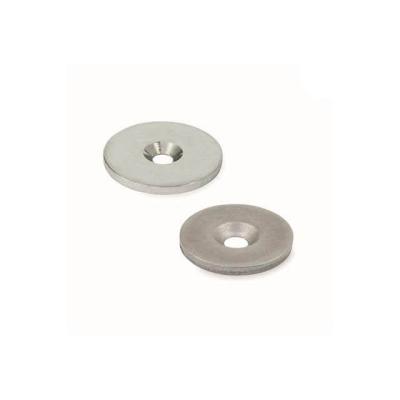 China 503301 for sale