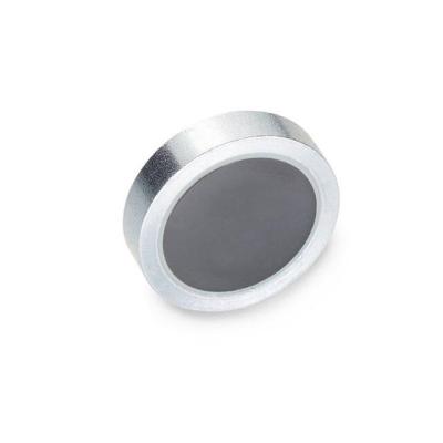China 50.1-HF-20-6 for sale