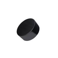 China ALC4015 for sale