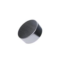 China ALC5025N for sale