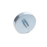 China 50.3-HF-32-M4 for sale