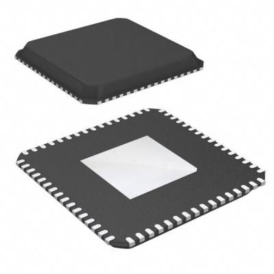 China DM7308G-65512-B1 for sale