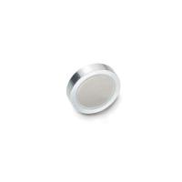 China 501061 for sale