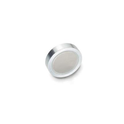China 501061 for sale
