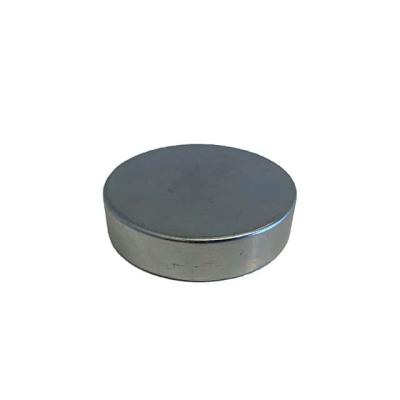 China YB-064-1 for sale