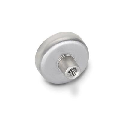China 50.25-HF-25-7-M5 for sale