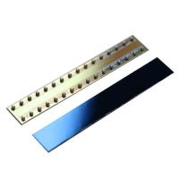 China EPC901-CSP32-033 for sale
