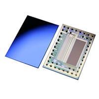 China EPC635-CSP44-002 for sale