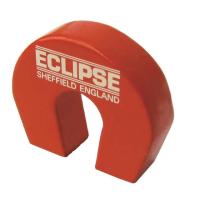 China E802 for sale
