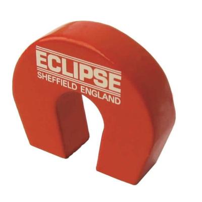 China E802 for sale