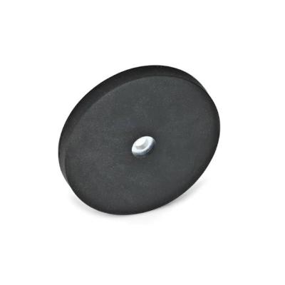China 51.4-ND-22-SW for sale