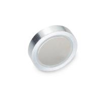 China 50.1-ND-25-7 for sale