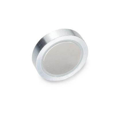 China 50.1-ND-25-7 for sale