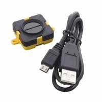 China TR-EVO-MINI-USB for sale
