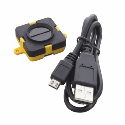 China TR-EVO-MINI-USB for sale