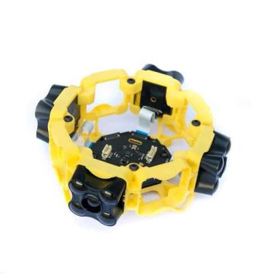 China TR-TW-EVO60M-4 for sale