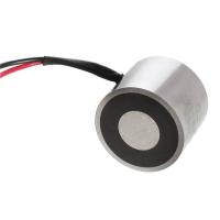China M52173/24VDC for sale