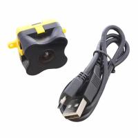 China TR-EVO-64PX-USB for sale