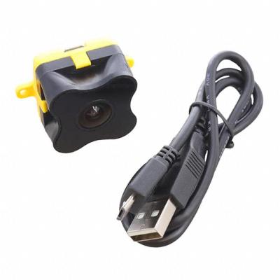 China TR-EVO-64PX-USB for sale