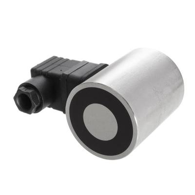 China M52177/24VDC for sale