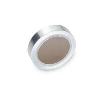 China 50.1-SC-20-6 for sale