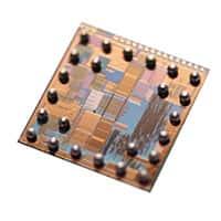 China EPC611-CSP24-001 for sale