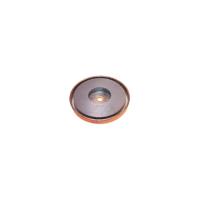 China SP-0175 for sale