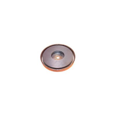 China SP-0175 for sale