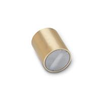 China 54.1-SC-16 for sale