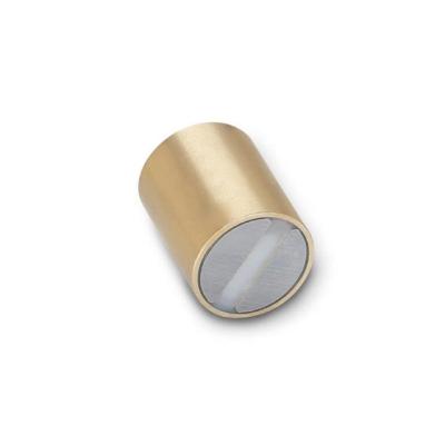 China 54.1-SC-16 for sale