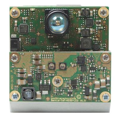 China 150-3001-1 for sale