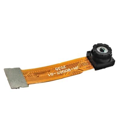 China HM0360-MWA-00FP963 for sale