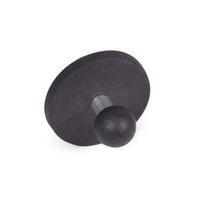 China 51.7-ND-43-A for sale