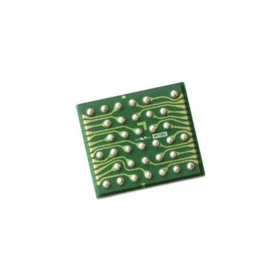 China OV07251-EAAA-1G-AA0A for sale
