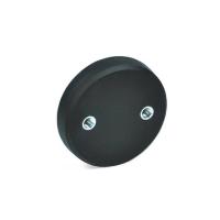 China 51.6-ND-43-22-M4 for sale