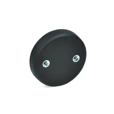 China 51.6-ND-43-22-M4 for sale