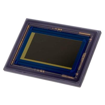 China 3124C002 for sale