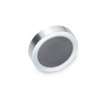 China 50.1-HF-16-4.5 for sale