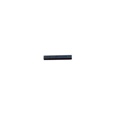 China SM-0100 for sale