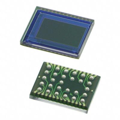 China OV09715-V28A-PF for sale