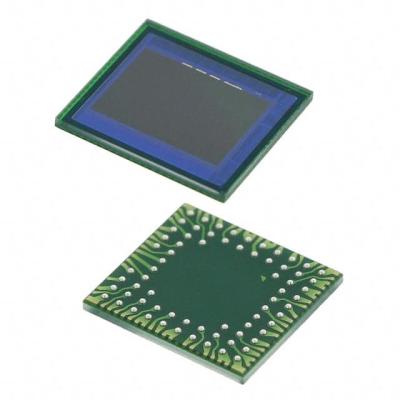 China OV09810-A70A for sale