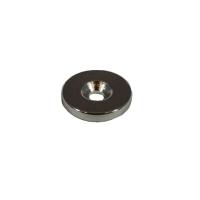 China YB-155-1 for sale