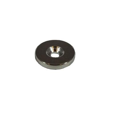 China YB-155-1 for sale