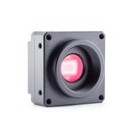 China C1-PRO for sale